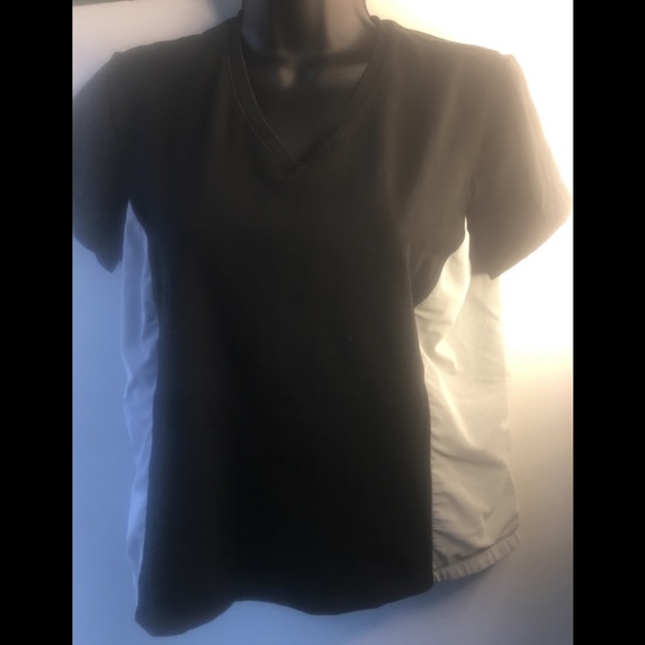 Pro Spirit Athletic Gear | Tops | Vintage Pro Spirit | Poshmark